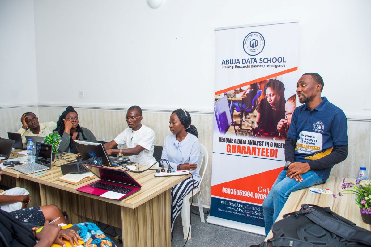 Home - | Data Analysis | Data Analytics | Data Science Training Centre ...