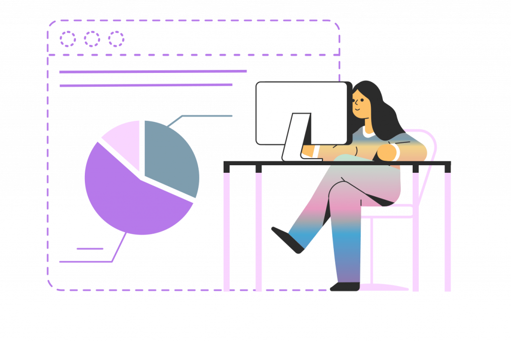 Data Analysis Machine Learning Artificial Intelligence Training