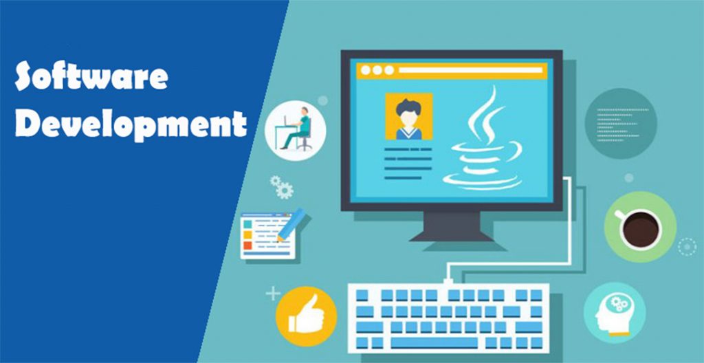 Software Development Training in Abuja Nigeria - | Data Analysis ...