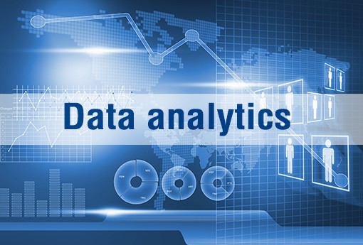 DATA ANALYTICS TRAINING IN ABUJA NIGERIA - | Data Analysis | Data ... DATA ANALYTICS TRAINING IN ABUJA NIGERIA - | Data Analysis | Data ...