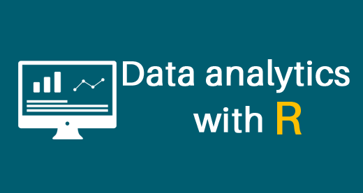 DATA ANALYTICS TRAINING IN ABUJA NIGERIA - | Data Analysis | Machine ...