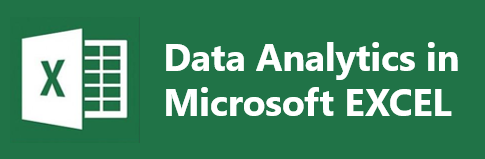 DATA ANALYTICS TRAINING IN ABUJA NIGERIA - Data Science & AI Training ...
