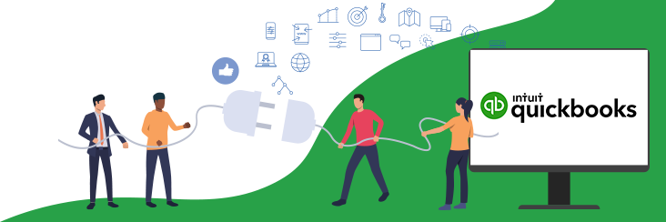 QUICKBOOKS AND SAGE 50 ACCOUNTING TRAINING IN ABUJA NIGERIA - | Data ...