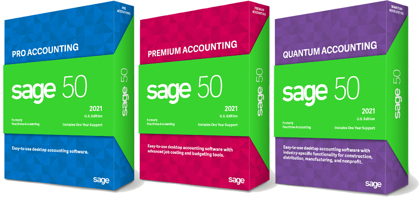 QUICKBOOKS AND SAGE 50 ACCOUNTING TRAINING IN ABUJA NIGERIA - | Data ...