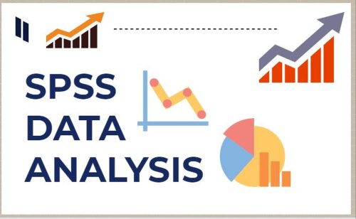 DATA ANALYTICS TRAINING IN ABUJA NIGERIA - | Data Analysis | Machine ...
