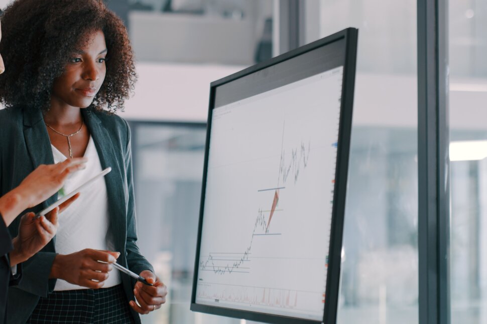 STATA FOR DATA ANALYSIS TRAINING IN ABUJA - | Data Analysis | Machine ...