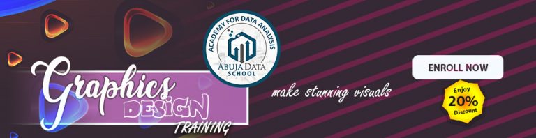 | Data Analysis | Machine Learning | Artificial Intelligence Training ...