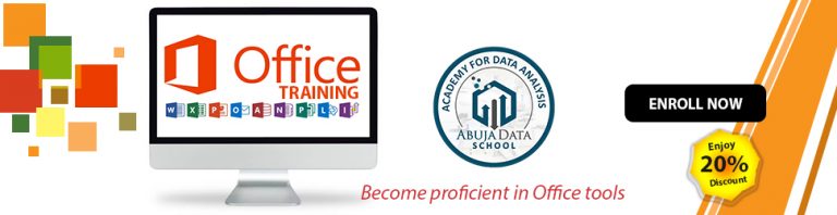 | Data Analysis | Machine Learning | Artificial Intelligence Training ...