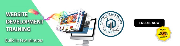 Home - | Data Analysis | Data Analytics | Data Science Training Centre ...