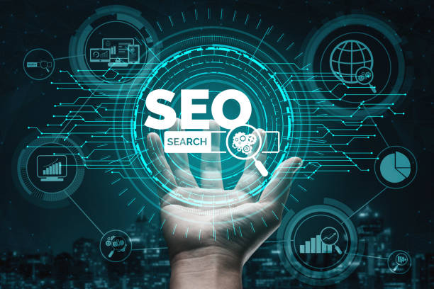 SEARCH ENGINE OPTIMIZATION TRAINING IN ABUJA NIGERIA Data Analysis 
