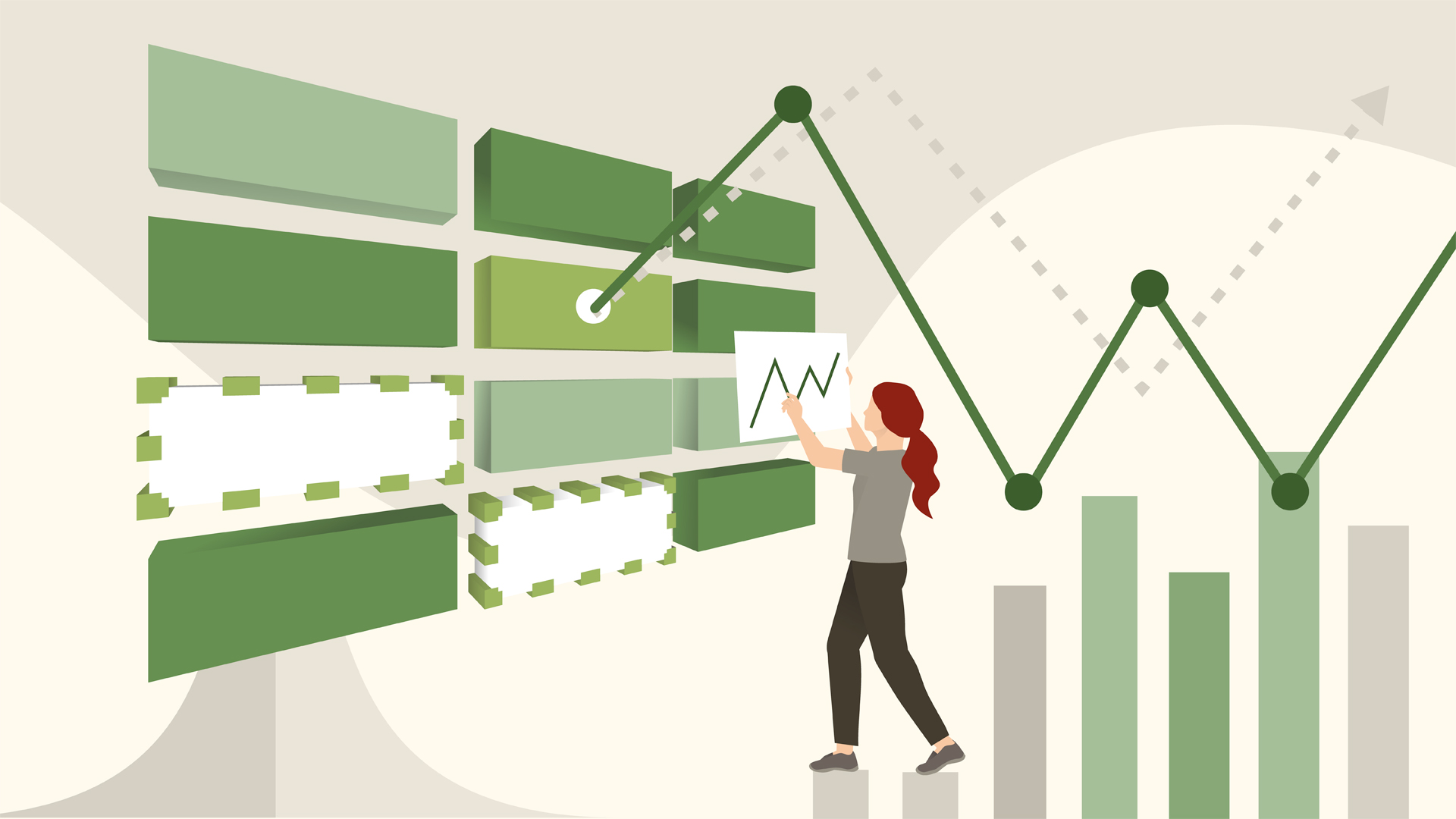 ADVANCED EXCEL TRAINING IN ABUJA, NIGERIA - | Data Analysis | Data ... ADVANCED EXCEL TRAINING IN ABUJA, NIGERIA - | Data Analysis | Data ...