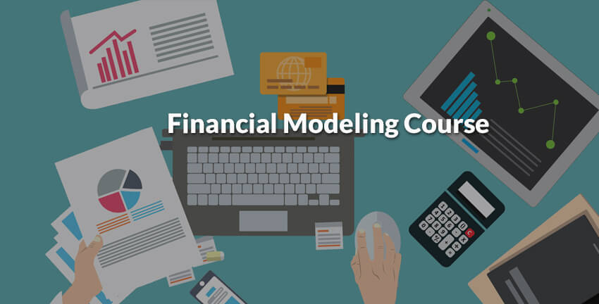 FINANCIAL MODELING TRAINING IN ABUJA NIGERIA - Data Science & AI ...