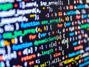 Programming and Coding Training in Abuja: Complete Guide