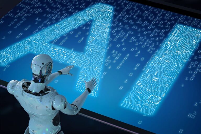 AI Tools Industry in Nigeria: Your Complete 2026 Guide