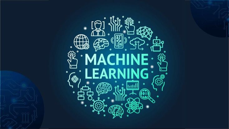 Machine Learning Algorithms in Abuja: Your Complete Guide