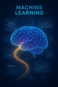 Machine Learning Algorithms in Abuja: Your Complete Guide